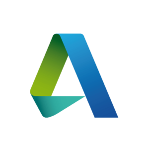 Microstation Vs AutoCAD | What's the Difference? (2023)