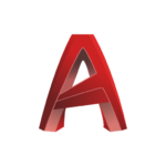 Microstation Vs AutoCAD | What's the Difference? (2023)